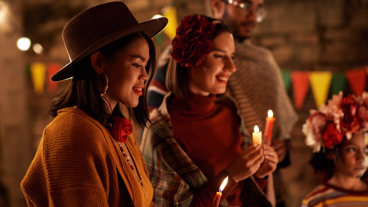 Luilak 2025: ontdek de betekenis en viering